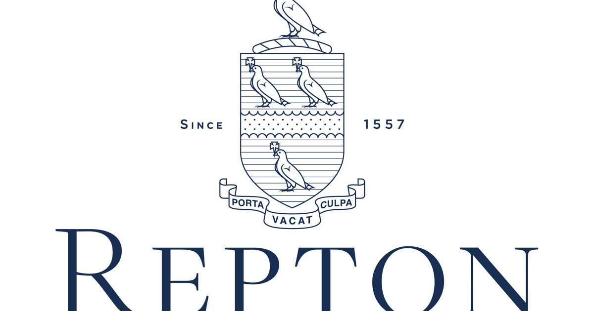 Podium Analytics | Repton