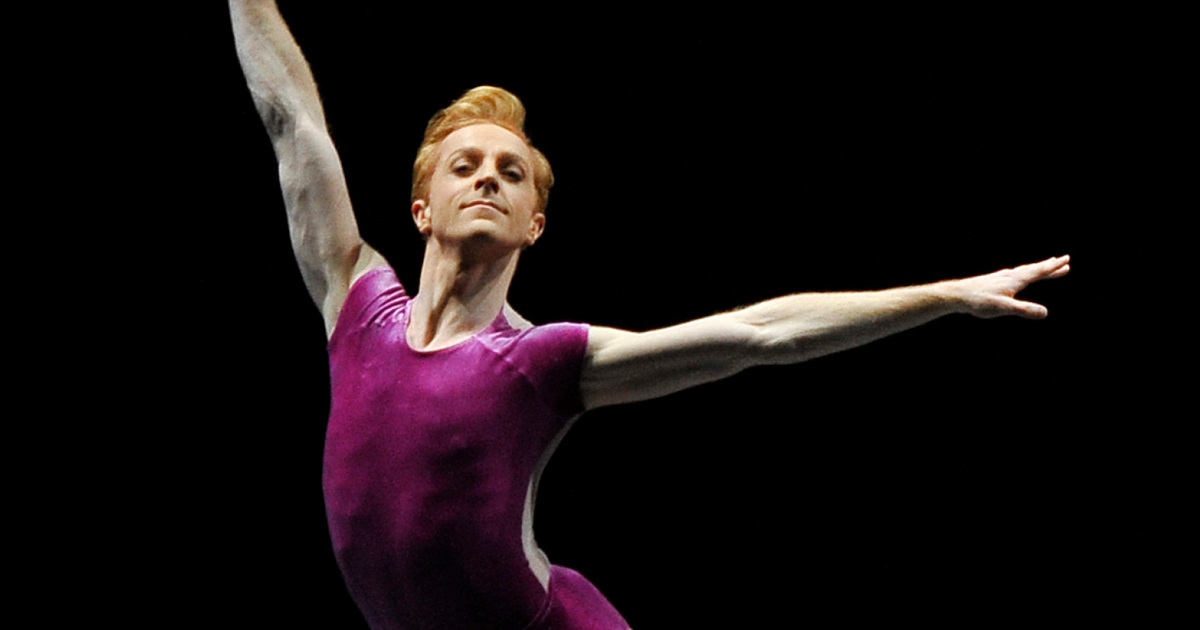 Podium Analytics | Steven McRae