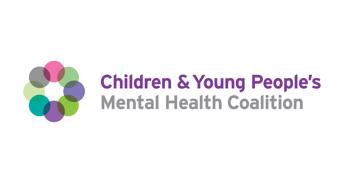 Podium Analytics | Children & Young People's Mental Health Coalition