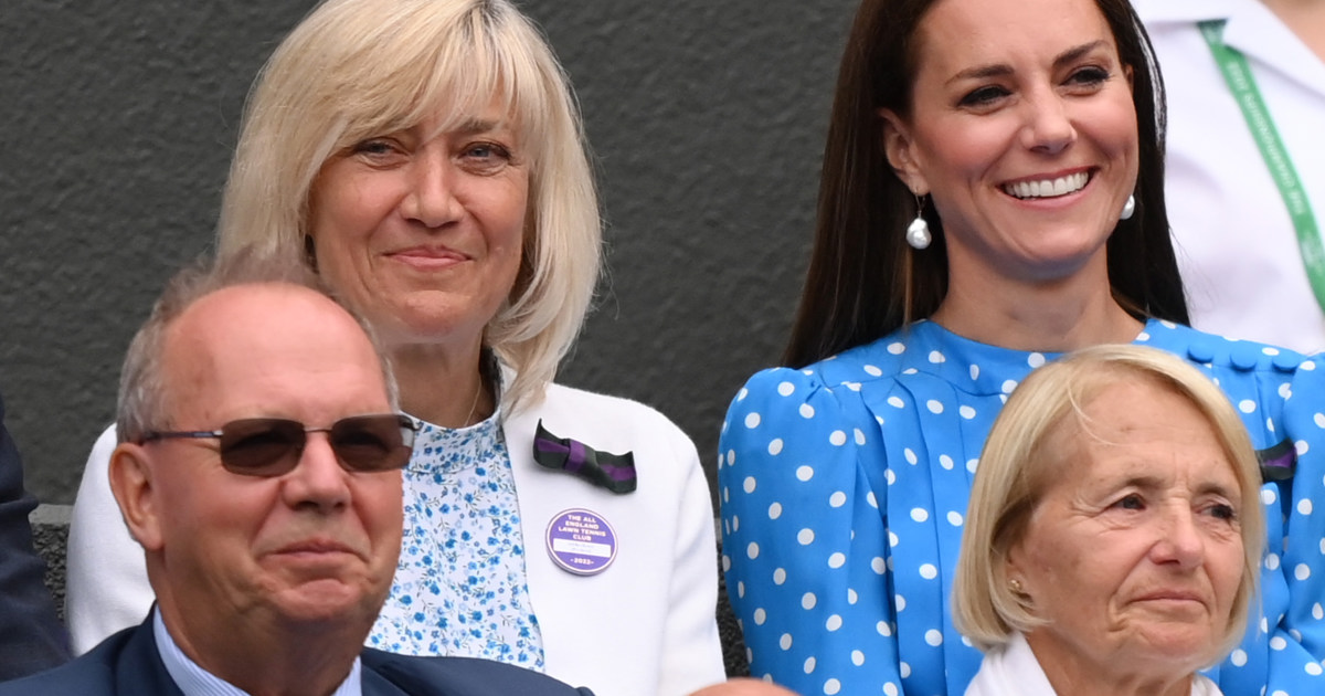 Podium Analytics | No fear. No judgement.