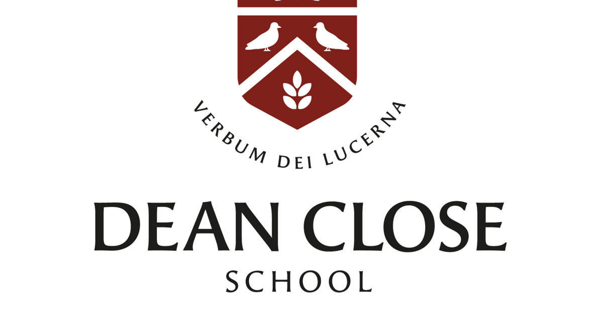 Podium Analytics | Dean Close