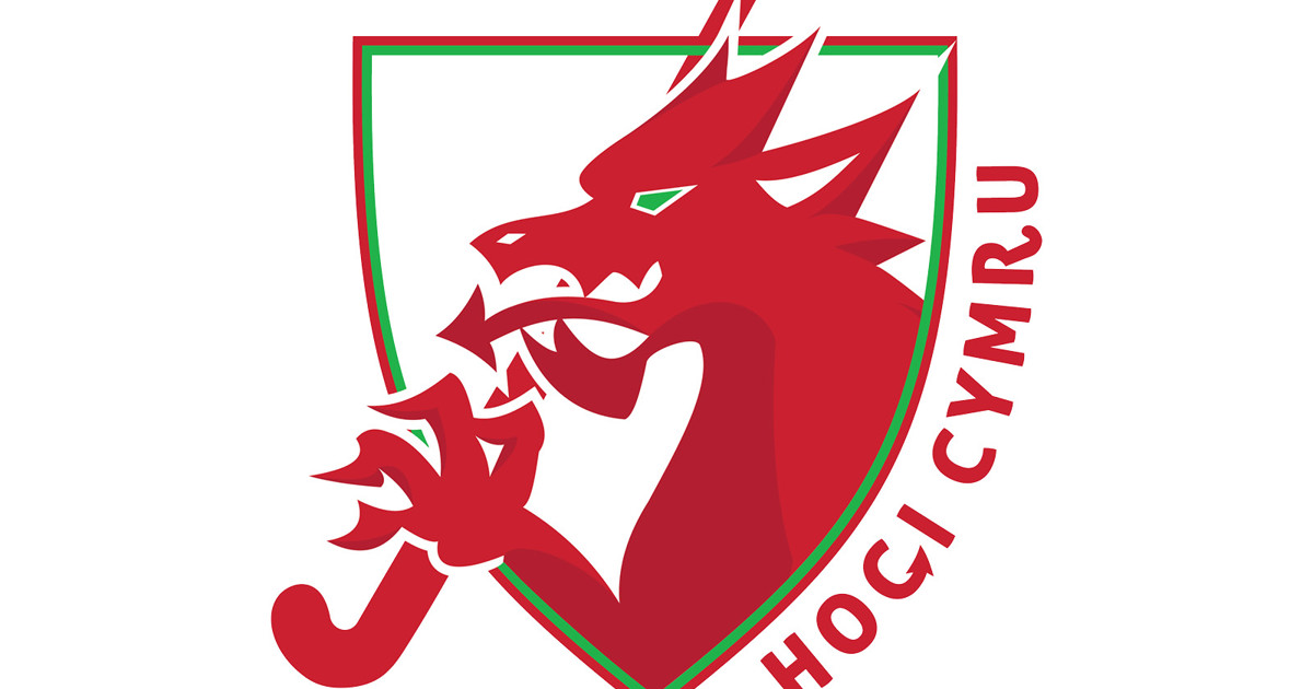 Podium Analytics | Hoci Cymru (Hockey Wales)