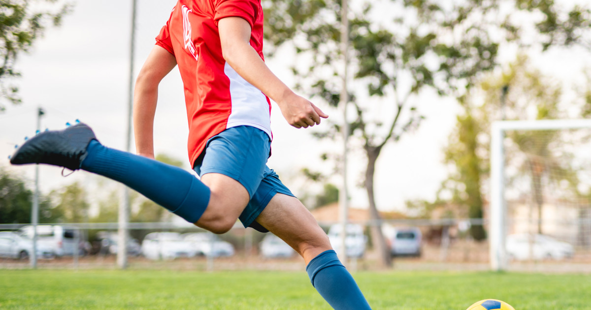 Podium Analytics | Annual Report and Financial Statements published for 2022–2023