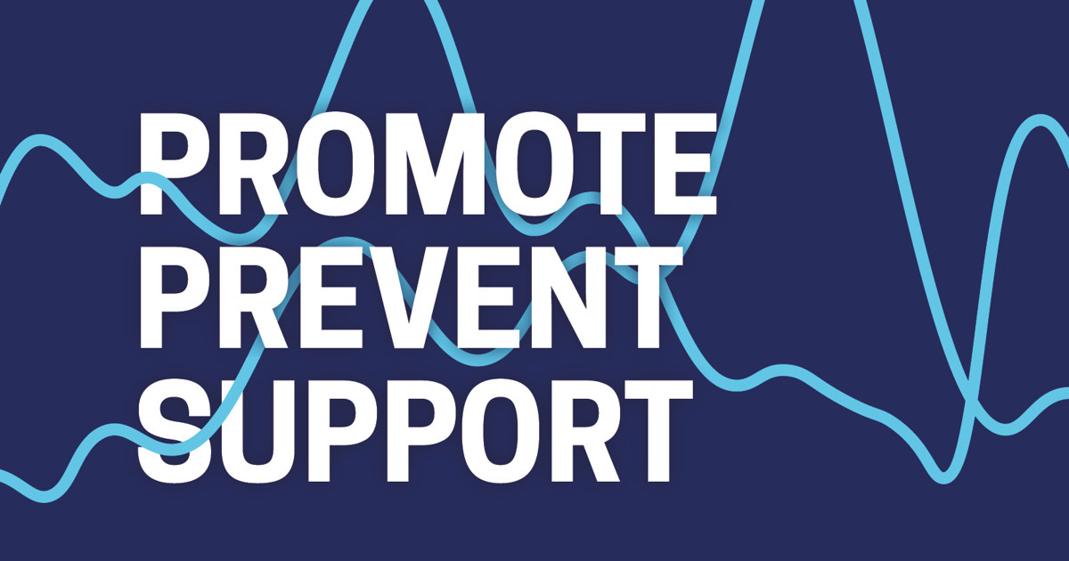 Podium Analytics | Mental health and youth sport: charity Podium ...