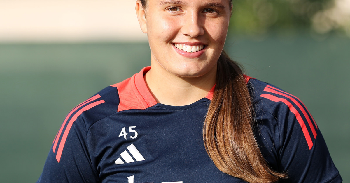 Podium Analytics | Fighting the fear, beating the boredom and getting back in the game