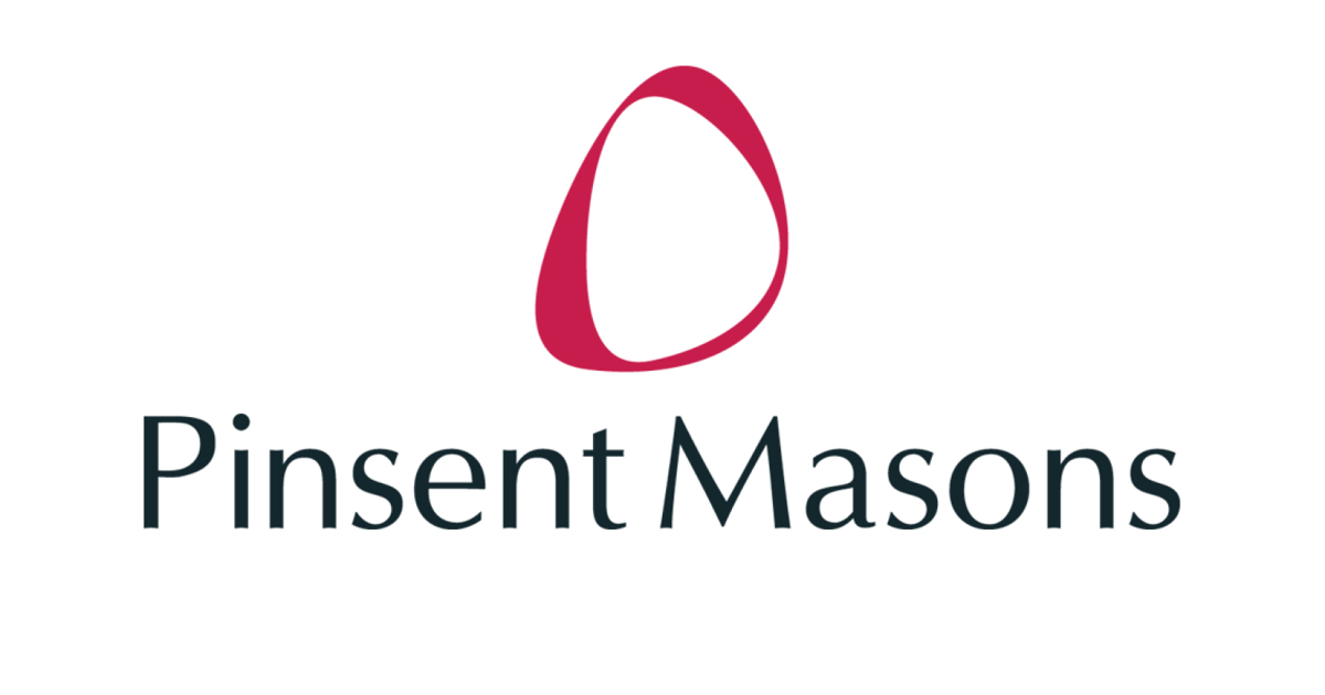 Podium Analytics | Pinsent Masons