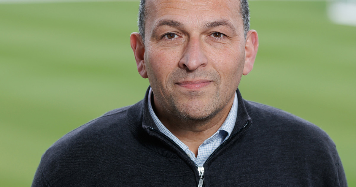 Podium Analytics | Omar Khan