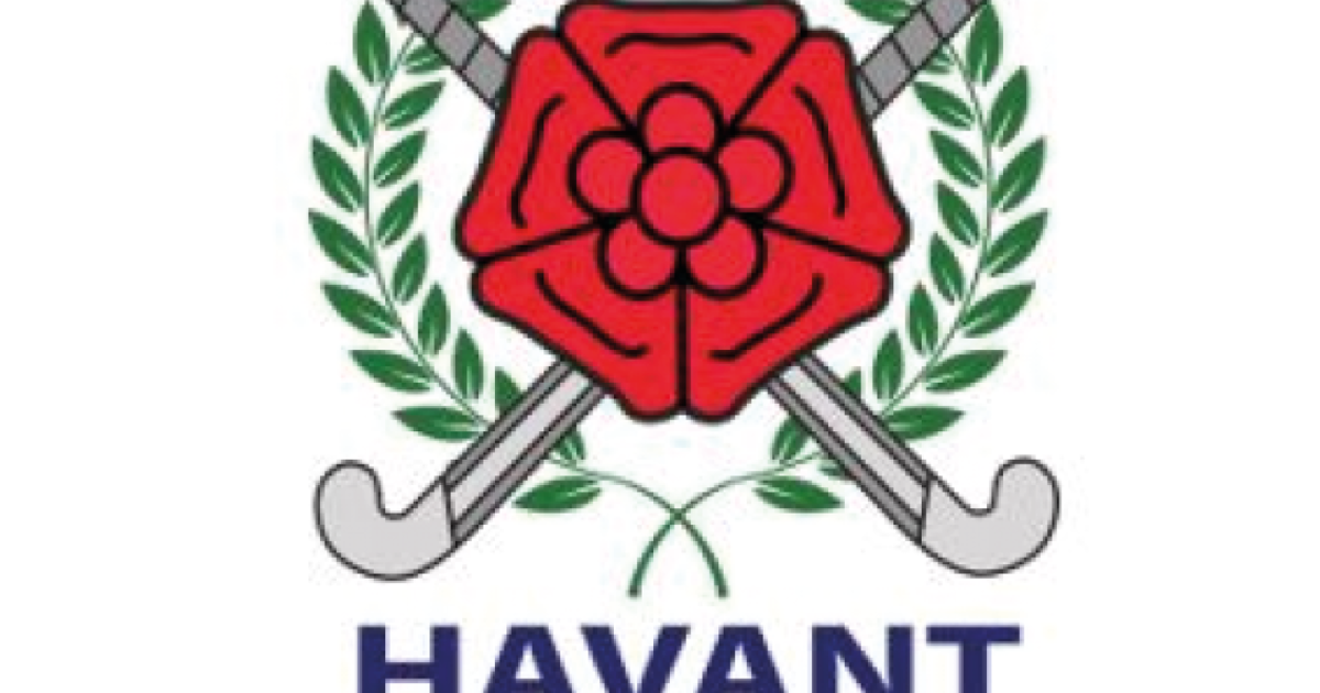 Podium Analytics | Havant Hockey Club