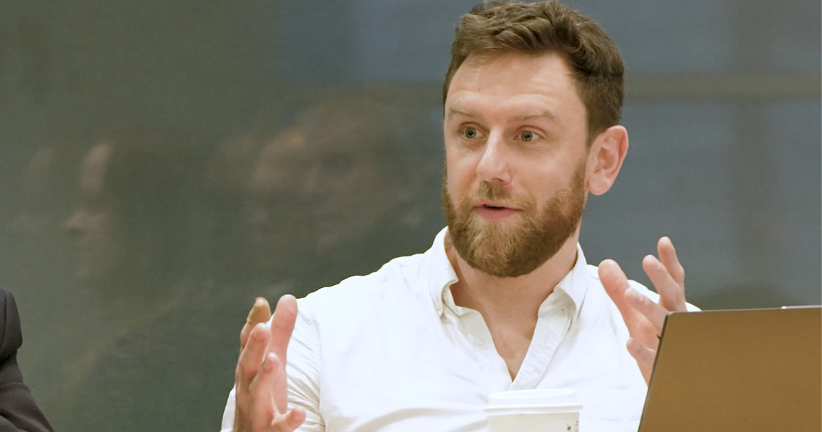 Podium Analytics | Podium Analytics announces new members for the second term of its Expert ...