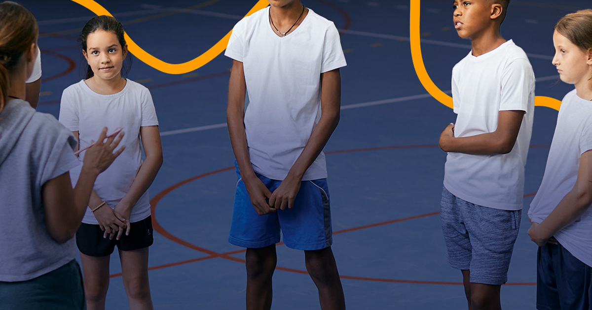 Podium Analytics | More Sport, Less Injury: United Learning And Podium Analytics Join forces