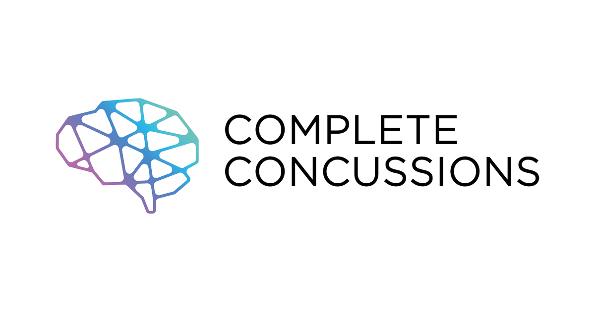 Podium Analytics | Complete Concussions