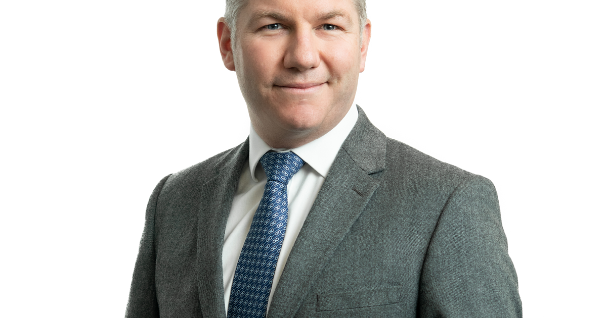 Podium Analytics | Robin Fenwick